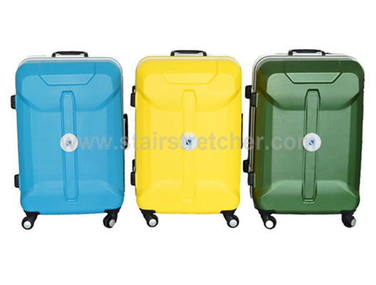 Hospital Operating Lights Carbon Fiber Weight Field With Lithum Battery