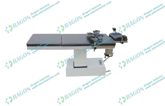 Height adjustable Electrical Operating / surgical Table for Ophthalmology