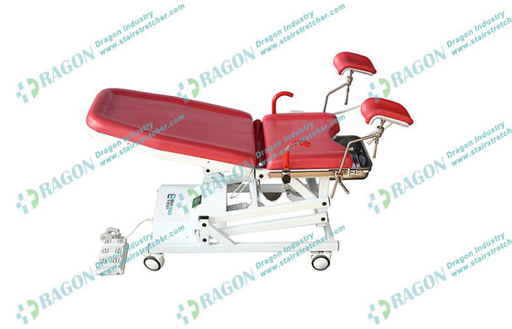 Gynaecological medical examination chairs For Women Examnation , abortion