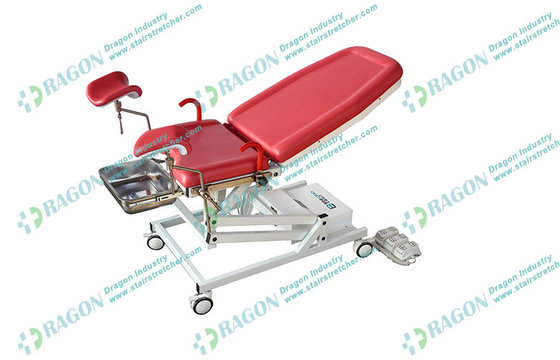 Gynaecological medical examination chairs For Women Examnation , abortion