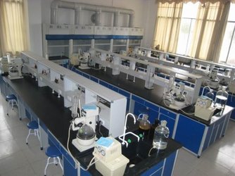 Guangzhou Sam Cosmetic Company Ltd.