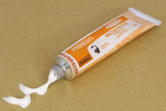 Stalidearm PROAEGIS BL cream 25% Special Effects Anesthetic Strong Numb Cream For Tattoo