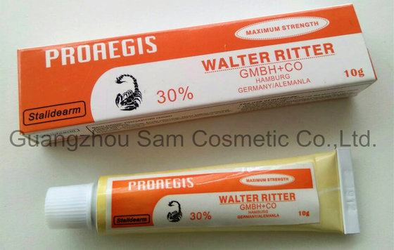 Stalidearm PROAEGIS  cream 30% anesthetic cream numbing cream