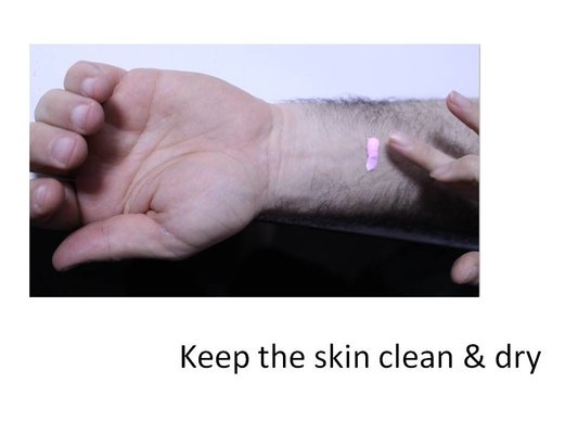 Dr.numb 10g Cream for Permanent Makeup and Tattoo numb With Good Quality