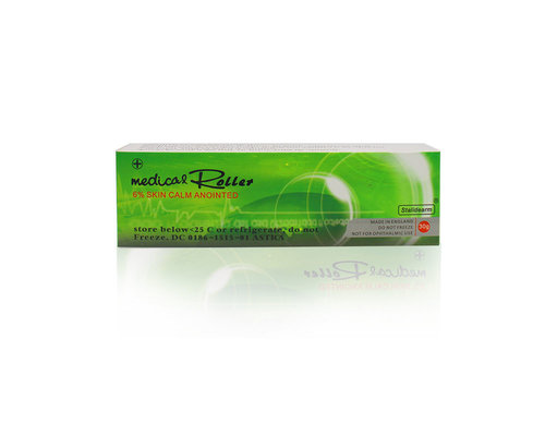 numb 30g Cream for Permanent Makeup and Tattoo numb With Good Quality