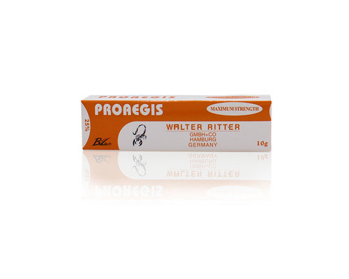 PROAEGIS BL cream 25% for Permanent Makeup and Tattoo numb With Good Quality