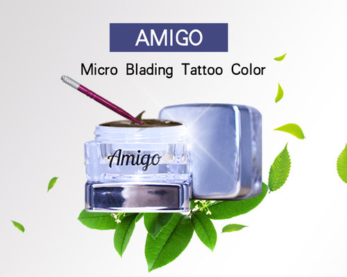 tattoo pigment micro blading tattoo cream