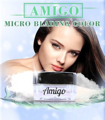 tattoo pigment micro blading tattoo cream