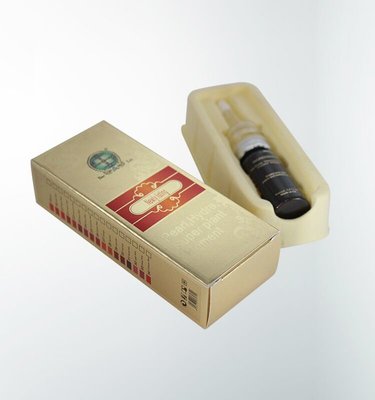 tattoo pigment BL ink