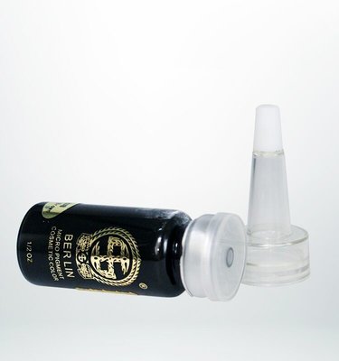 tattoo pigment BL ink