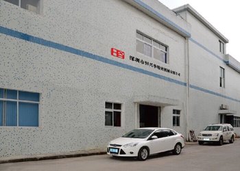 Estone industrial co., ltd