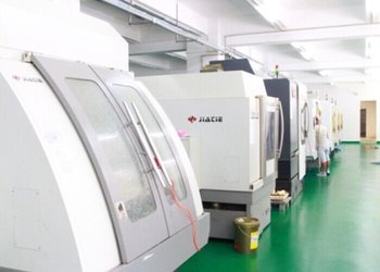 Estone industrial co., ltd