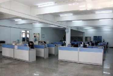 Estone industrial co., ltd