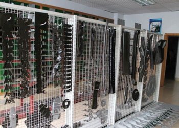 Estone industrial co., ltd