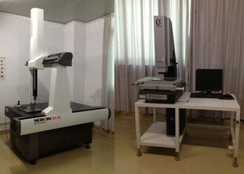 Estone industrial co., ltd