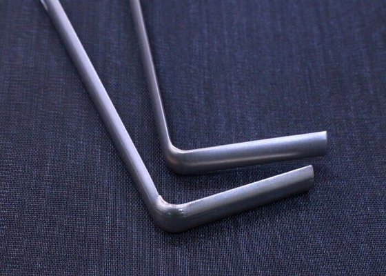 China Progressive Die Custom Sheet Metal Fabrication For Switch / Household Appliance supplier