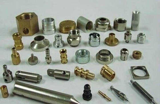 China Define Machining Rapid Prototyping / CNC Service Aluminum Prototyping supplier