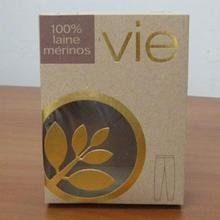 China Heat Transfer Foil Plastic Stamping For Packing Box / Packing Case supplier