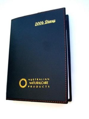MSDS Hot Stamping Plastic Wrapping Foils Packaging For Glazed UV Inked Paper Book Covers supplier