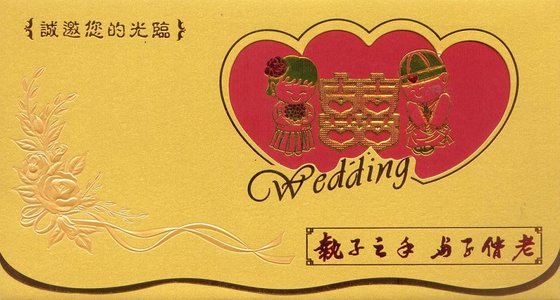 MSDS Hot Stamping Plastic Wrapping Foils Packaging For Glazed UV Inked Paper Book Covers supplier