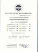 Good quality Silver Paper Foil for sales