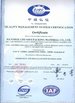 Good quality Silver Paper Foil for sales