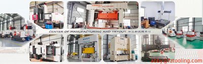 Dongguan FZ Auto Parts Co., Ltd