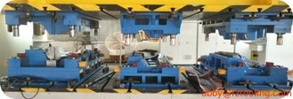 China Chinese Line Die Design & Manufacturing supplier