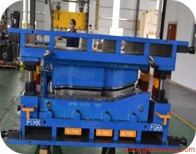 China stamping tool for vehicle supplier