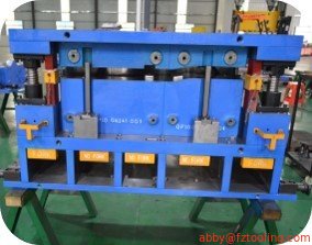 China vehicle automotive tool supplier