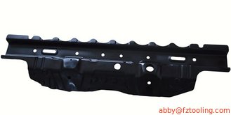 China progressive tool & transfer die, line die for car body part stamping supplier