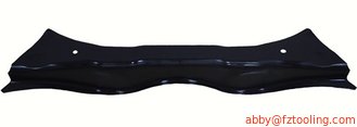 China Press mould for auto part, chassis part prototype tooling supplier