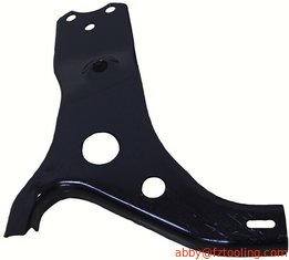 China stamping die for auto chassis parts supplier