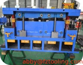 vehicle automotive tool supplier