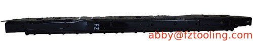 progressive tool & transfer die, line die for car body part stamping supplier