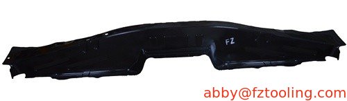 progressive tool & transfer die, line die for car body part stamping supplier