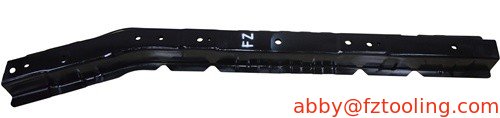 progressive tool & transfer die, line die for car body part stamping supplier