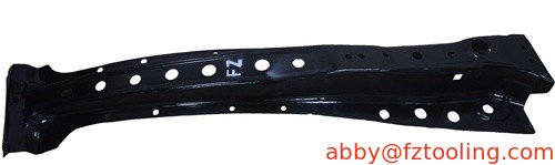 progressive tool & transfer die, line die for car body part stamping supplier