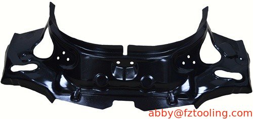 progressive tool & transfer die, line die for car body part stamping supplier