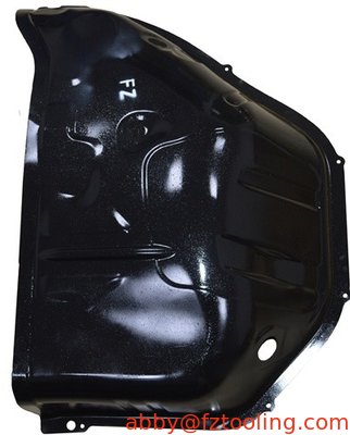 progressive tool & transfer die, line die for car body part stamping supplier