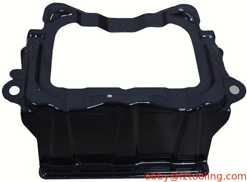 progressive tool & transfer die, line die for car body part stamping supplier