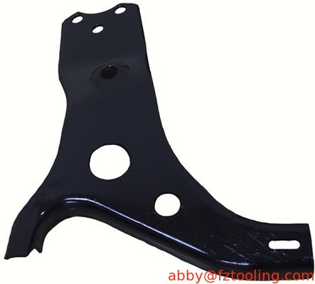 stamping die for auto chassis parts supplier