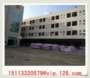 Easten Electric Appliance Co.,LTD