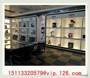 Easten Electric Appliance Co.,LTD
