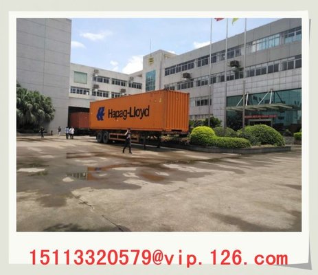 Quality Guaranteed Good Feedback Food Processor/ Multi Functional Food Processor OEM Factory