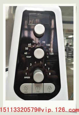 Hot Sales Thermo Cooker ES610S/ 800W All in One Thermo Cooking Blender with GS,CE,LFGB/ 1.5 Liters Thermo Blender