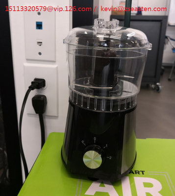 Quality Guaranteed Good Feedback Food Processor/ Multi Functional Food Processor OEM Factory