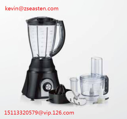 500W Small Food Processor EF212/ 220-240V 50-60Hz Mini Food Processor/ Vegetable Grinder/ Meat Mincer Food Processor
