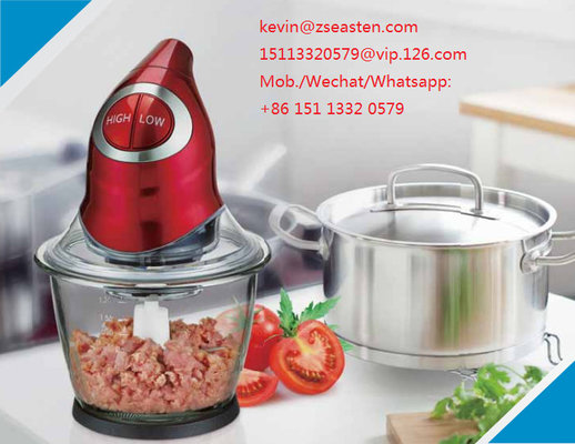 Easten Kitchen Appliances Mini Food Chopper EC04/ Meat Chopper/ Small Meat Mincer Price