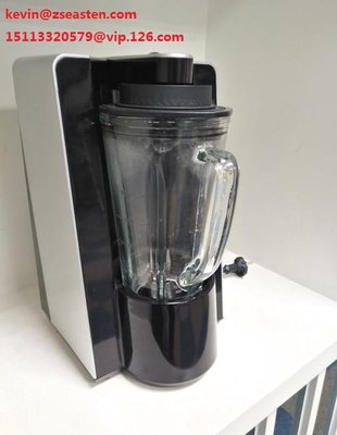 Hot Sales Juicer Machine/ Easten Vacuum Juice Blender VM800/ Portable Smoothie Vacuum Electric Blender